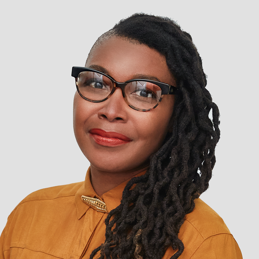 Taryn Crosby - MCM Collaborative NYC-Based Therapy Practice